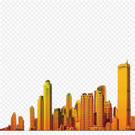 楼市楼群PNG图片素材下载 图片编号9453771 PNG素材网