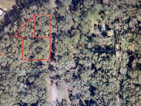 NW TH AVE TH AVENUE Ocala FL MLS OM Land And Farm