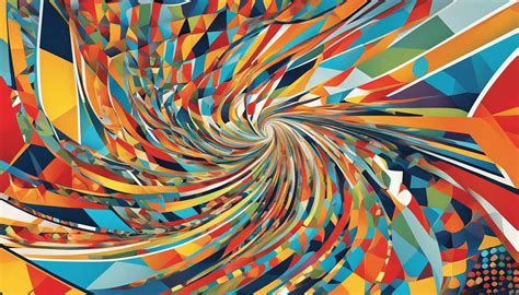 Uzman Tavsiyeleriyle İddaa Nasıl Tutar Kazanma Stratejileri