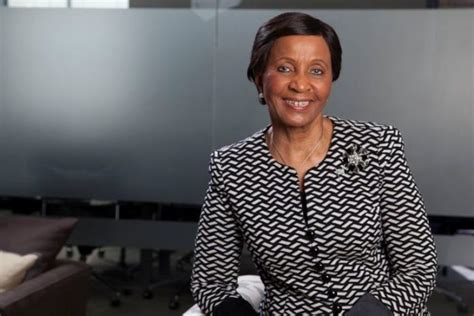 Who Is Zanele Dlamini Mbeki Thabo Mbekis Wife Of Many Years