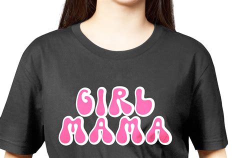 Retro Shadow A Retro Layered Font By RungnoiStudio TheHungryJPEG