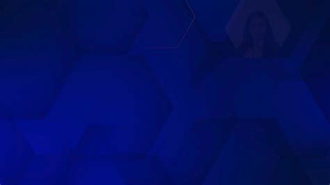 Gpc Global Technology Center On Linkedin Wearegpc Onegpc Team