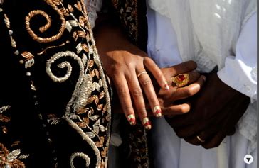 Eritrea Wedding Planner EritreaLive