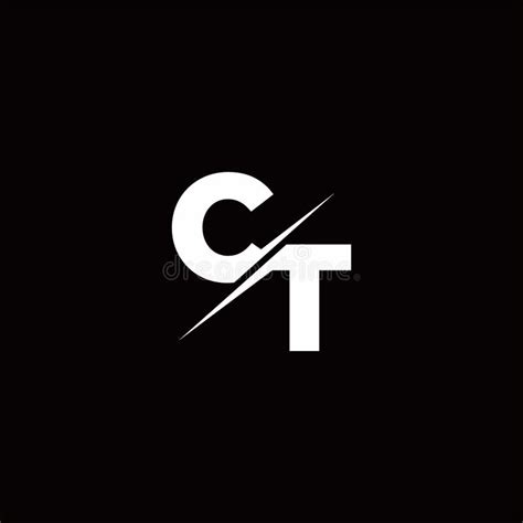 Tc Symbols Stock Illustrations 18 Tc Symbols Stock Illustrations