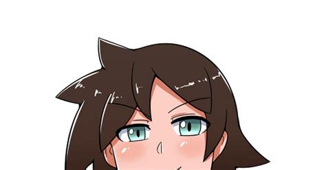オリジナル 立ち絵さん ワニ三のイラスト Pixiv