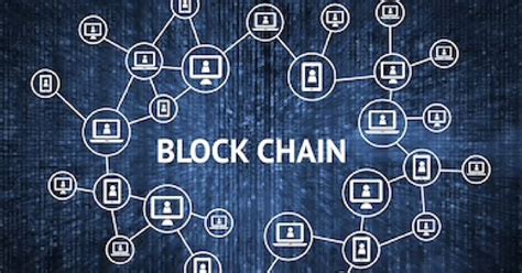 삼성·lg 스마트폰 블록체인 생태계 판키운다 삼성·lg 스마트폰 블록체인 생태계 판키운다