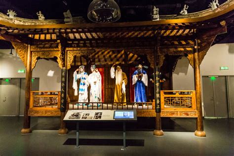 川剧图片素材 川剧设计素材 川剧摄影作品 川剧源文件下载 川剧图片素材下载 川剧背景素材 川剧模板下载 搜索中心