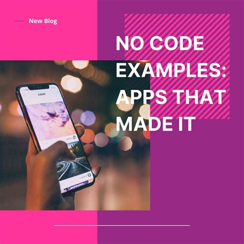 Knack On Linkedin Nocode Appdevelopment Innovation Smallbusiness Knack