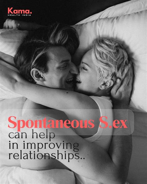 Aashita Khanna On Linkedin Relationships Sexualhealth Couples