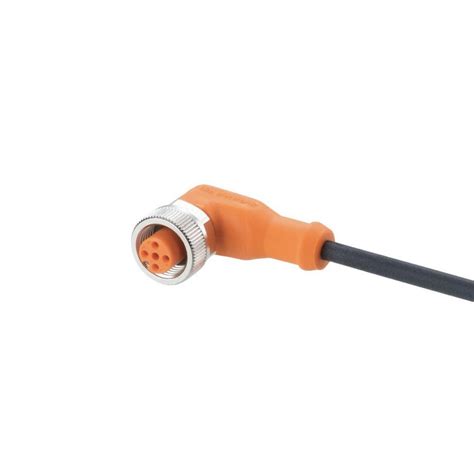 Ifm Temperature Sensor Ifm Sensors Latest Price Dealers And Retailers