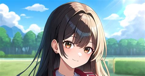 Ai絵 はらっぱ タトゥーのイラスト Pixiv