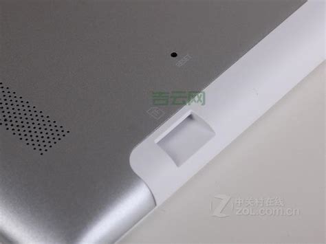台电p98hd多少钱哪里买更便宜更靠谱 吉云网