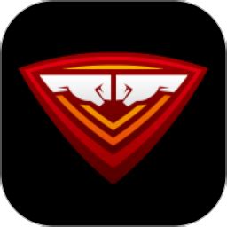 slam软件下载 slam官方版 csgo语音工具 v1 5 4 免费版 极光下载站