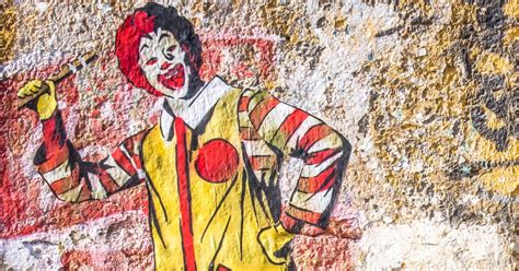 Top Open Source Chatbot Platforms For 2022