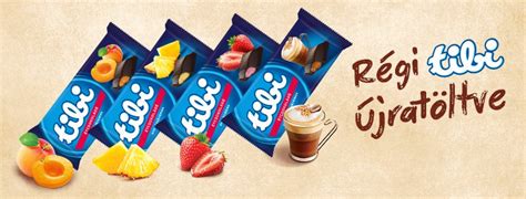 Tibi csoki - Tibi csoki updated their cover photo. | Facebook