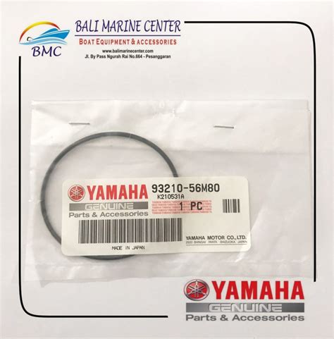 Tmc Macerator Pump 12v24v Marine Toilet Id