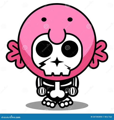 Blob Fish Vector Hand Drawing Illustration In Black Color 280851300 Blob Fish Vector Hand Drawing Illustration In Black Color 280851300