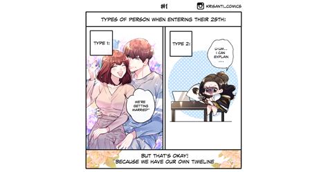 CLASS Guide To Start Your Debut As Social Media Artist