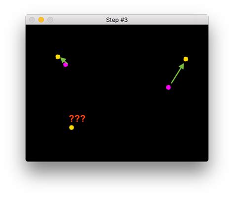 Github Egeoguzmancentroidtrackerdotnet Object Tracking Algorithm
