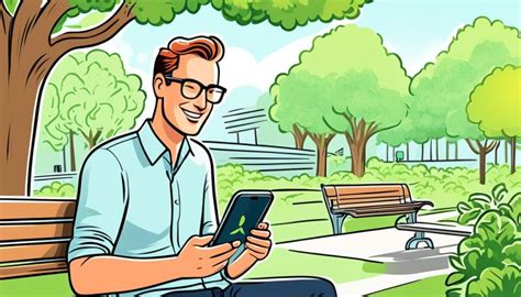 How Reliable Is Mobile Hotspot Technology For Gig Economy Work