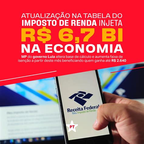Pt Brasil On Twitter BilhÕes De Reais Injetados Na Economia