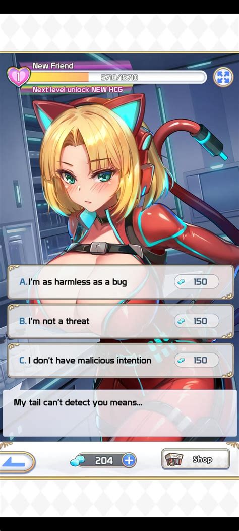 Project Qt Help Last Event Rkitsunemimi