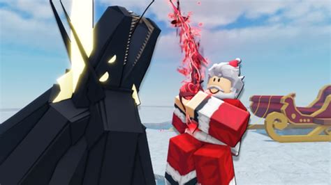 Universal Script Fisch Inf Bait Roblox Scripts ScriptBlox