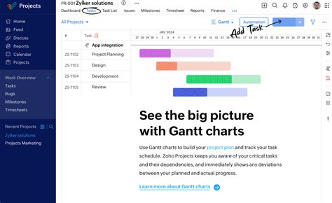Top Scrum Tools To Boost Your Agile Project Management