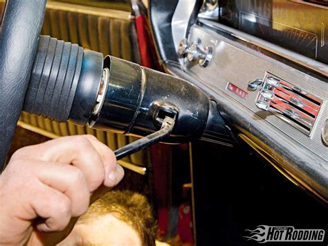Tremec TKO 600 Transmission Hot Rod Network