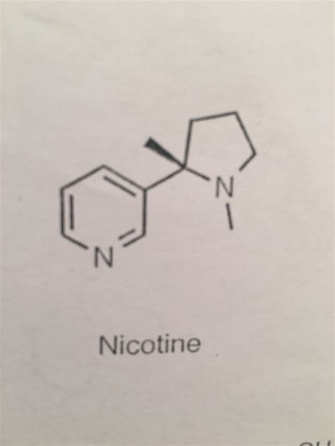 Solved Propose A Reasonable Step By Step Synthetic Pathway Chegg