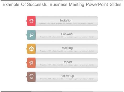 follow up powerpoint templates ppt slides images graphics and themes