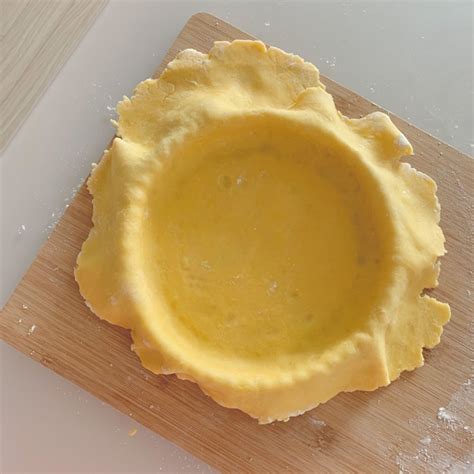 고소하고 달콤한 영양간식 호두파이 만들기
