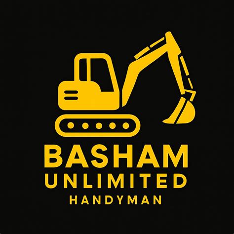 Basham Unlimited