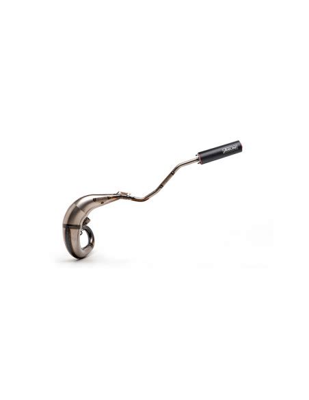 Ligne complète YASUNI Cross ML Beta RR T