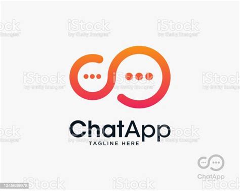 스피치 버블 채팅 아이콘 벡터 일러스트 레이션 디자인 편집 가능한 Res 가능 Eps 10 0명에 대한 스톡 벡터 아트 및 기타