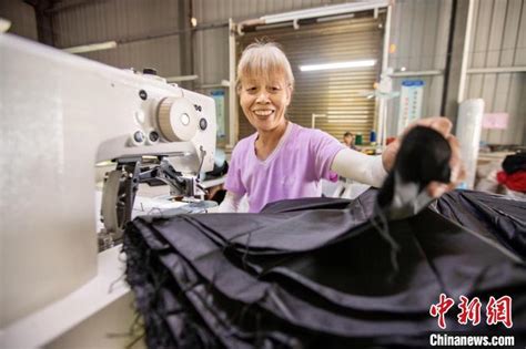 都昌：多元化产业让村集体经济“壮起来”凤凰网江西凤凰网