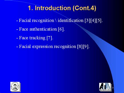 1 introduction cont 4
