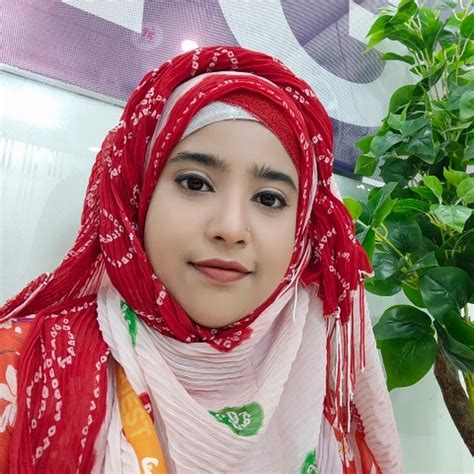 Journey With Jeba Youtube