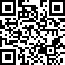 Qrcode Visual Studio Marketplace