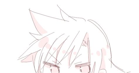 弱虫ペダル らくがきつめ いちころのマンガ 落書き Pixiv