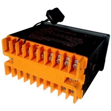 Mild Steel Selec Twix 3 Programmable Logic Controller At Best Price In