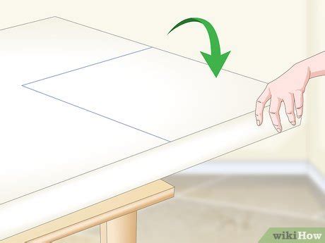 Simple Ways To Cut Memory Foam Mattresses Cushions More