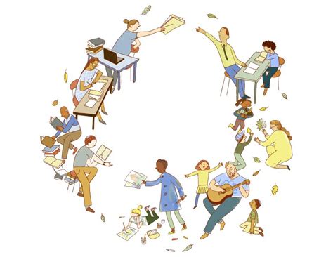 The Covenant Foundation On Linkedin Exciting News Today We Published