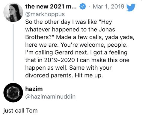 Pin By Beckett Dayton On Blink My Chemical Romance Jonas Brothers Blink