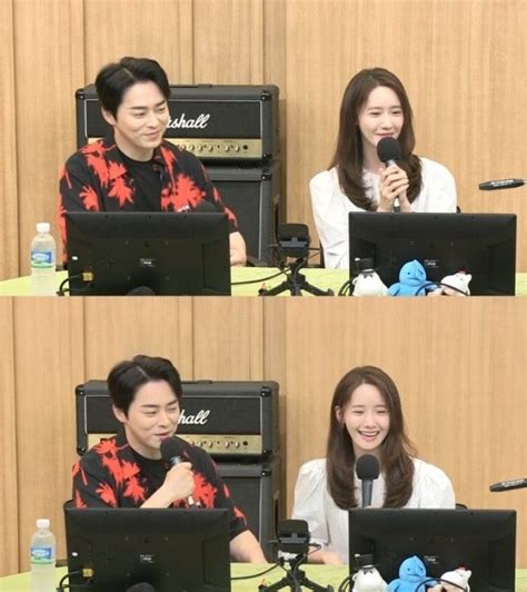 ‘두시탈출 컬투쇼 750만 관객을 돌파하며 흥행 열풍을 이어가고 있다