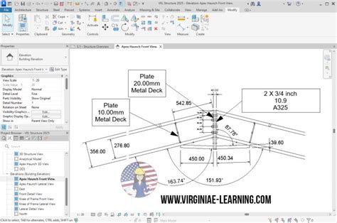 Revit Revitstructure Revitmep Civilengineering Construction