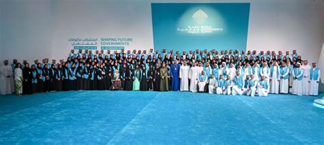 Mohamed H Alkhateeb On Linkedin Grateful And Honored To Have Had The Opportunity To Represent