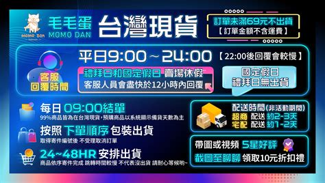 【現貨秒發💖日本製造】maxell 鈕扣電池 電池 Cr2032 Cr2025 Cr2016 Cr1632 Cr1620 蝦皮購物