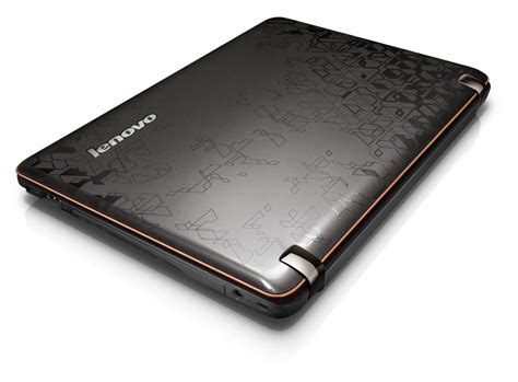 Lenovo Ideapad Y Notebookcheck Tr Com