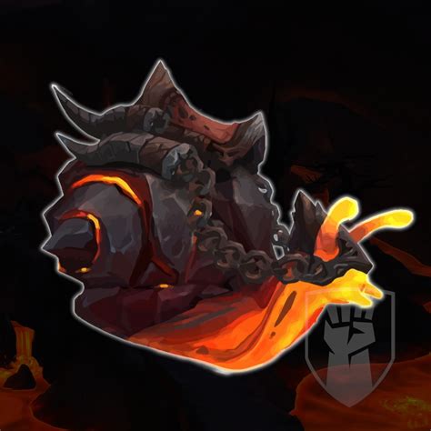 Buy Magmashell Mount Dragonflight Elo Boost Smurf Store